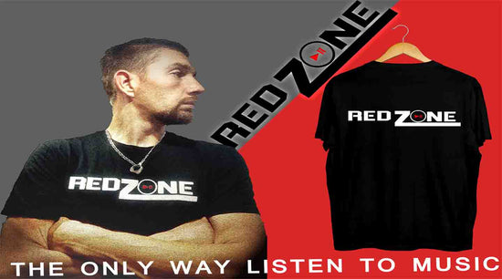 Red-Zone-Shop